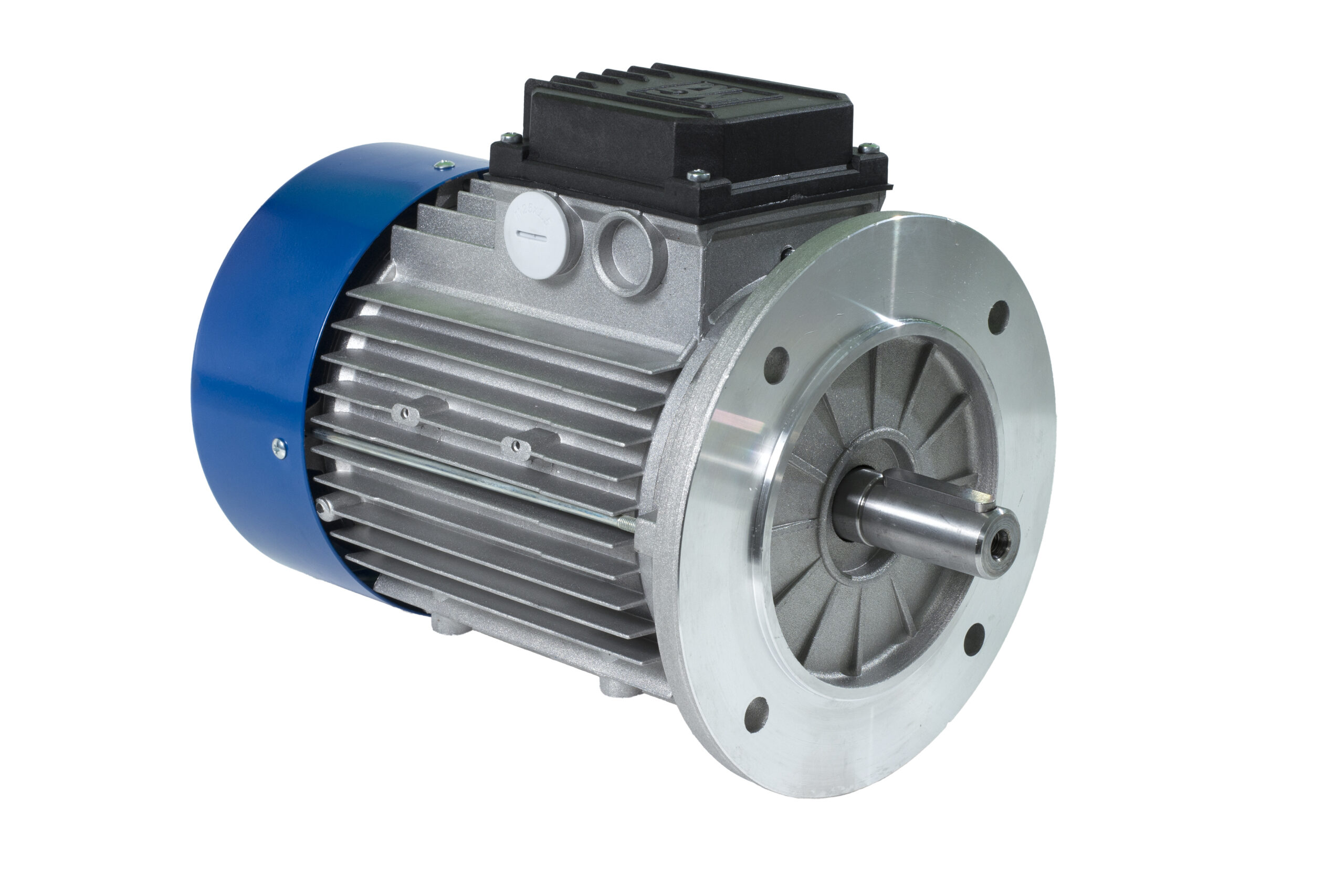 Que Es Un Motor Asincrono Trifasico En Ingles - Infoupdate.org